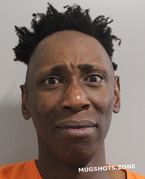 BUTLER DIMITRI 10/10/2022 - Polk County Mugshots Zone