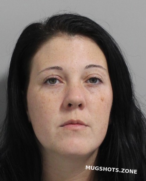 LEE MARANDA NICOLE 10/10/2022 - Polk County Mugshots Zone