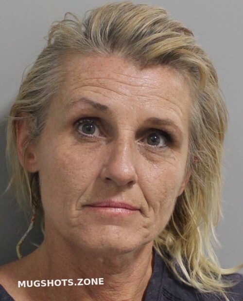 STEVENS SHEILA 10/10/2022 - Polk County Mugshots Zone