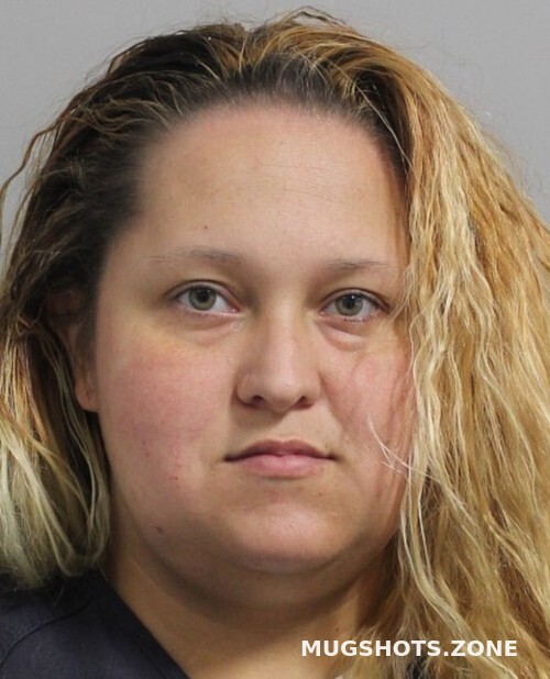 HERRERA STACEY PAIGE 10/10/2022 - Polk County Mugshots Zone