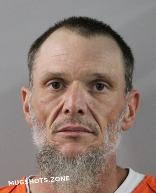 HIGGINS ROBERT 10/11/2022 - Polk County Mugshots Zone