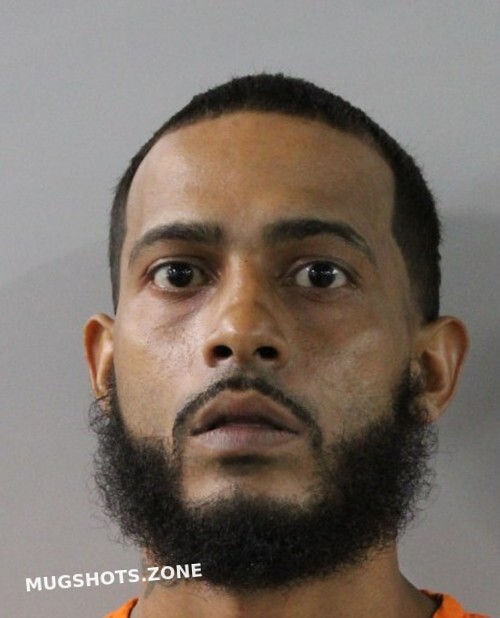 SEPULVEDA PENA JONATHAN 10/11/2022 - Polk County Mugshots Zone