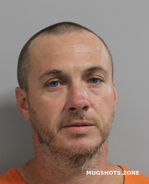 HAYNES RUSTY 10/12/2022 - Polk County Mugshots Zone