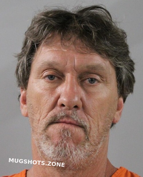 GREEN DAVID SCOTT 10/13/2022 - Polk County Mugshots Zone