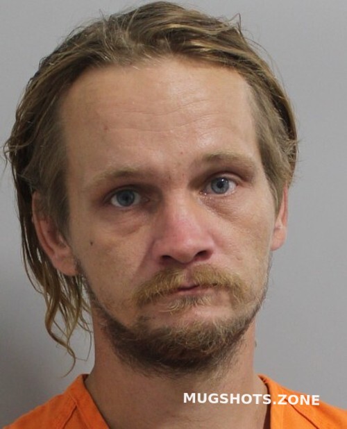 GILBERT JON 10/14/2022 - Polk County Mugshots Zone