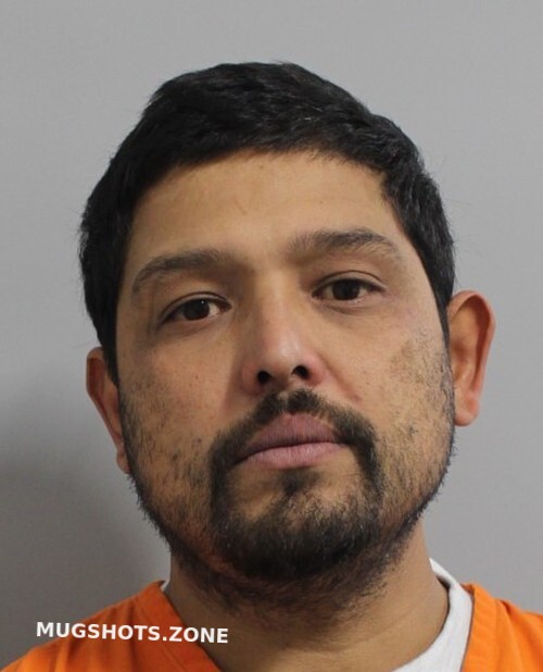 CALDERON EDWIN O 10/14/2022 - Polk County Mugshots Zone