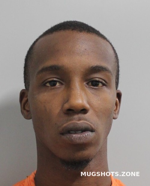 WILLIAMS RICKY T 10/14/2022 - Polk County Mugshots Zone