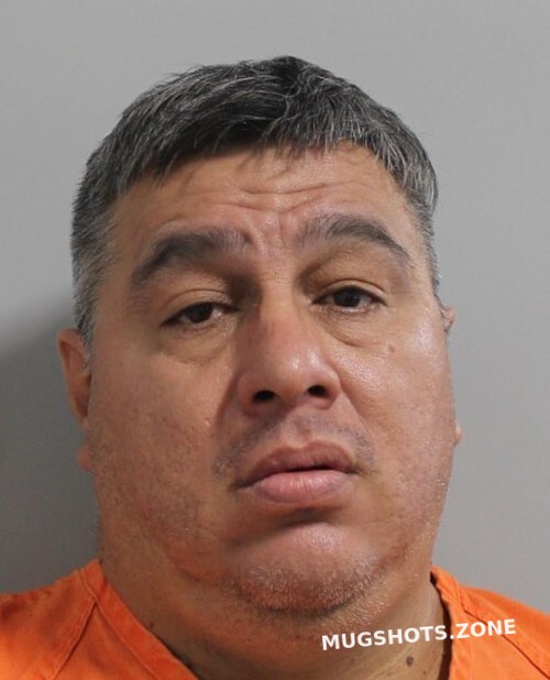 RAMIREZ JORGE ALEXANDER GARCI 10/14/2022 - Polk County Mugshots Zone