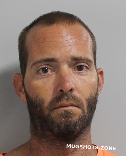 TURNER ROMAN 10/14/2022 - Polk County Mugshots Zone