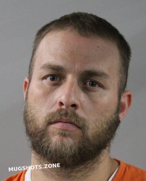 BELL KENNETH LEE 10/15/2022 - Polk County Mugshots Zone