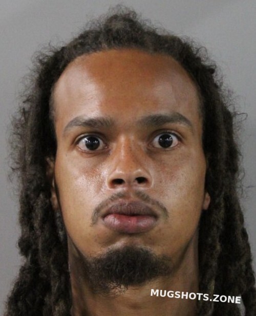 BROOKS AKIN 10/15/2022 - Polk County Mugshots Zone