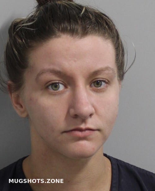 COLLINS ALEXIS 10/16/2022 - Polk County Mugshots Zone