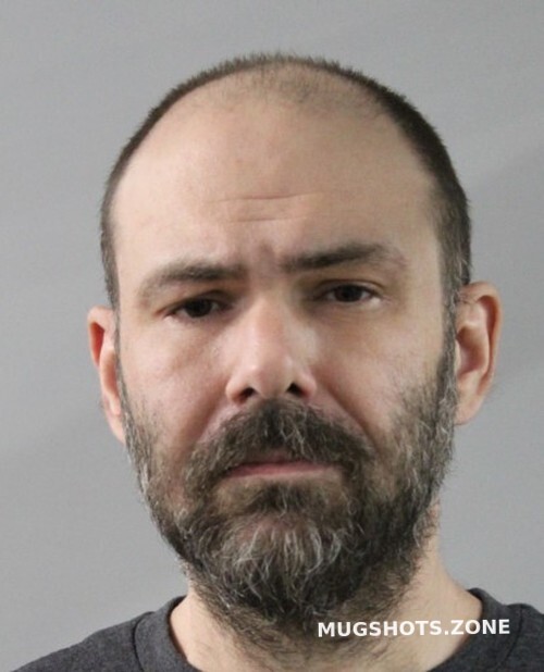 COOMES WILLIAM WAKERFIELD JR 10/16/2022 - Polk County Mugshots Zone
