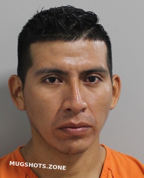 RUIZ-HERNANDEZ NOE 10/16/2022 - Polk County Mugshots Zone RUIZ-HERNANDEZ NOE 10/16/2022 - Polk County Mugshots Zone