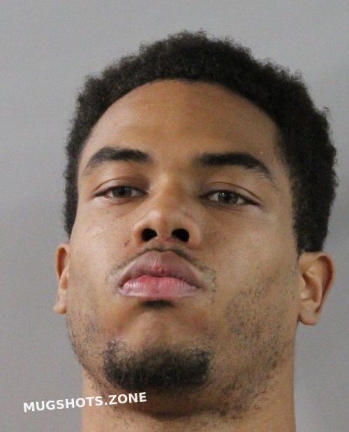 OUTLAW MONTE J 10/16/2022 - Polk County Mugshots Zone