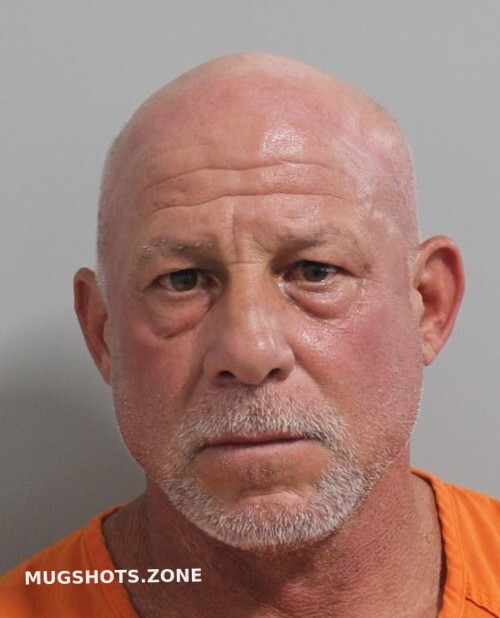 QUENZER ANDREW DONALD 10/17/2022 - Polk County Mugshots Zone