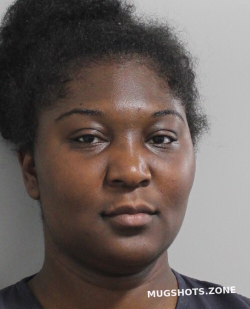 CUYLER JASMINE 10/17/2022 - Polk County Mugshots Zone