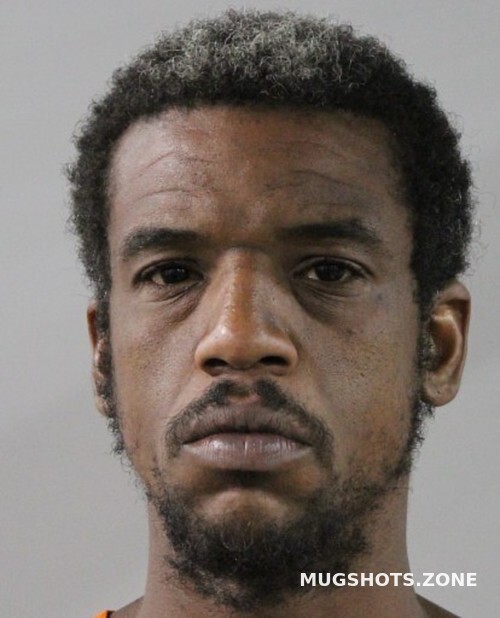 KELLEY ISAIAH E 10/17/2022 - Polk County Mugshots Zone