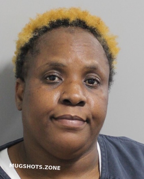 CUYLER CRYSTAL DRON 10/18/2022 - Polk County Mugshots Zone