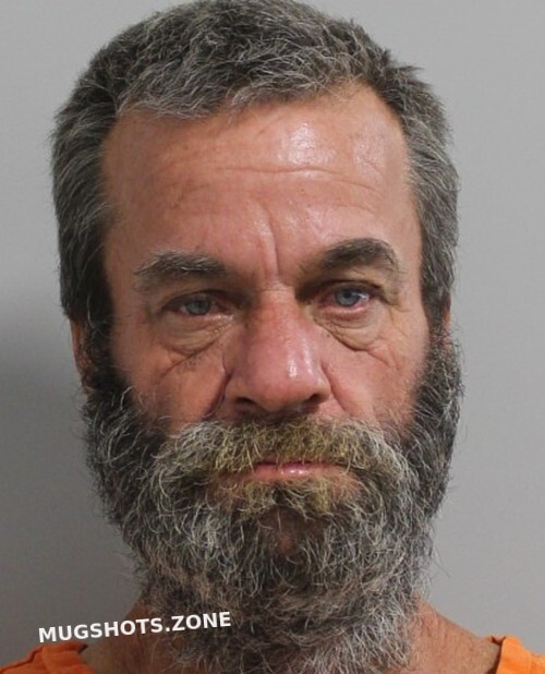 LANE JAMES 10/18/2022 - Polk County Mugshots Zone