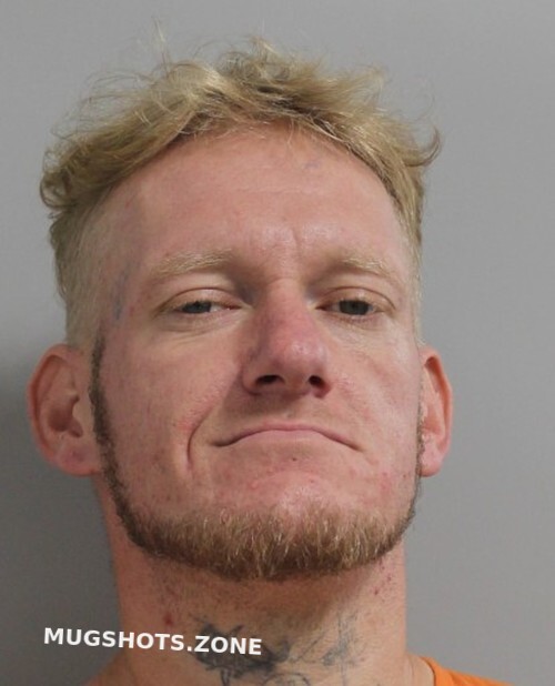 BRZOZOWSKI MICHAEL 10/18/2022 - Polk County Mugshots Zone