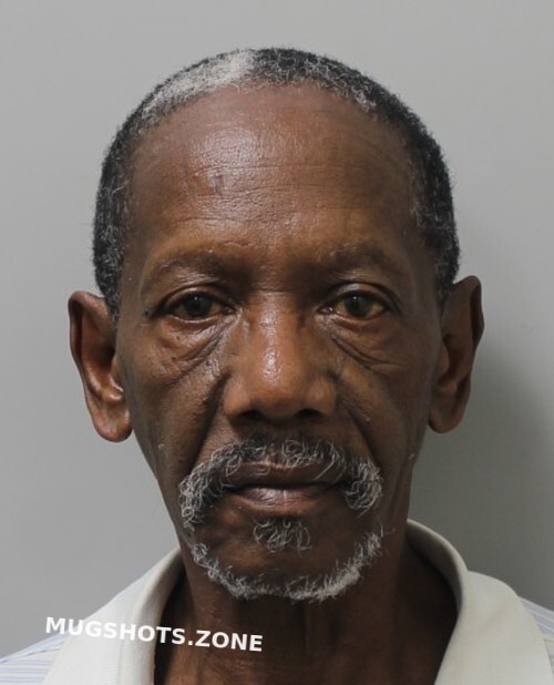 MCCANTS SAM 10/19/2022 - Polk County Mugshots Zone