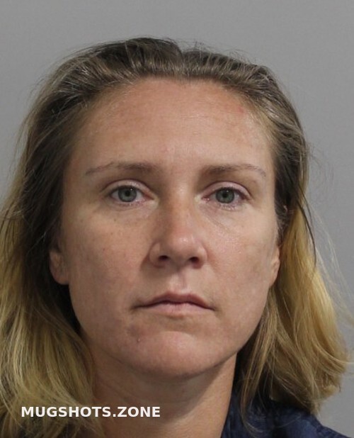 REAGAN KIRSTEN LEIGH 10/19/2022 - Polk County Mugshots Zone