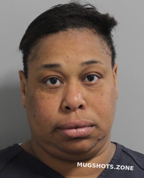 JONES ERICA 10/19/2022 - Polk County Mugshots Zone