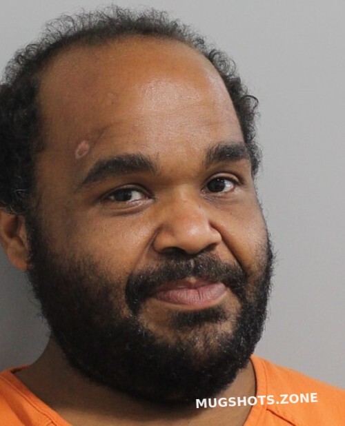 LOPEZ ANGELO TYRONE 10/19/2022 - Polk County Mugshots Zone