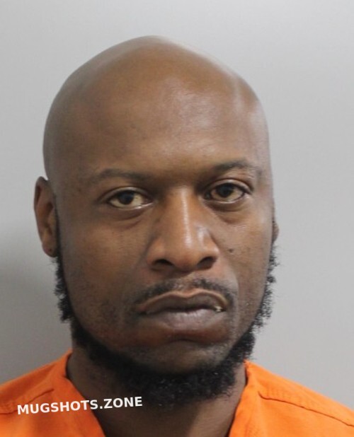 HARRIS NEWTON AL 10/20/2022 - Polk County Mugshots Zone