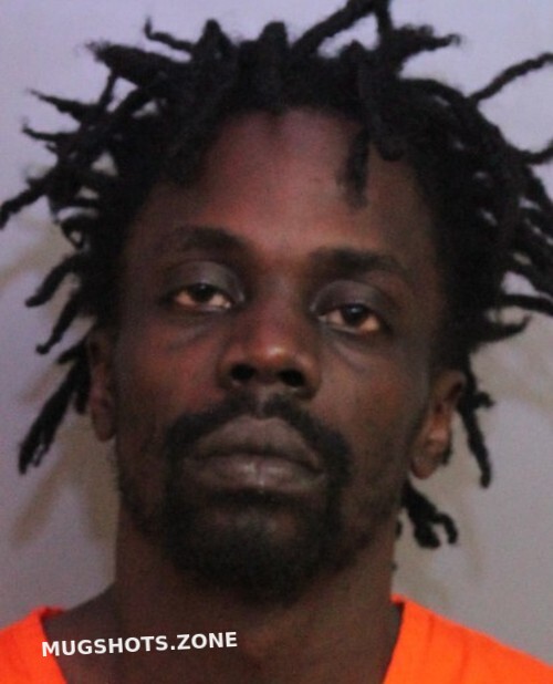 TAYLOR QUINTON 10/20/2022 - Polk County Mugshots Zone