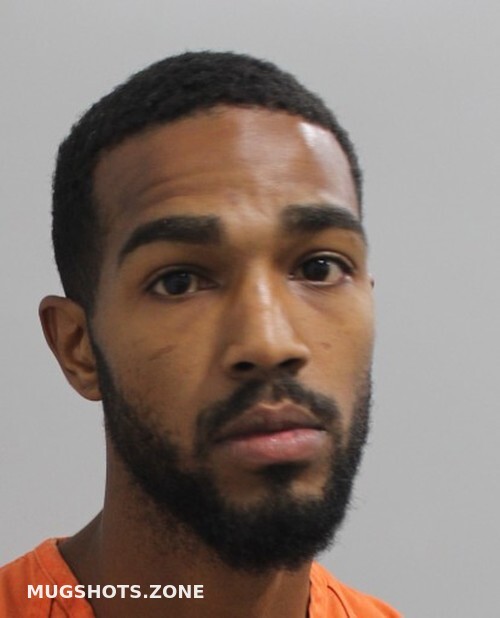 WRIGHT JR CHRISTOPHER JASON 10/21/2022 - Polk County Mugshots Zone