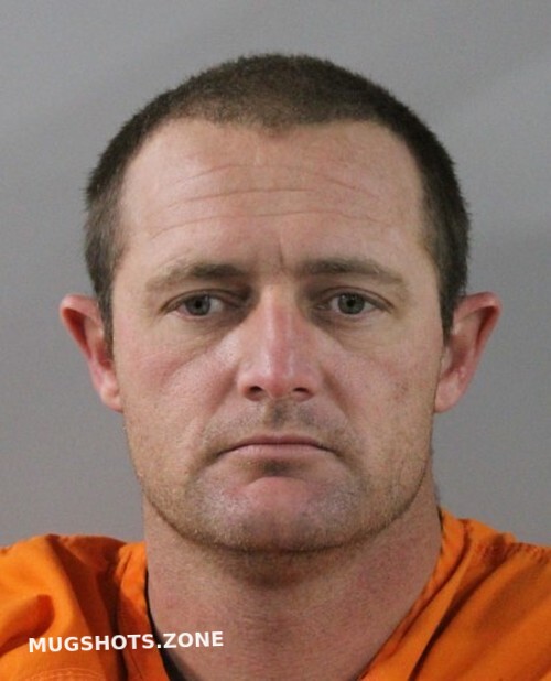 GILBERT BRIAN ALLEN 10/21/2022 - Polk County Mugshots Zone