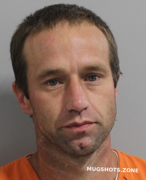 GAMBRELL JOSEPH KYLE 10/21/2022 - Polk County Mugshots Zone