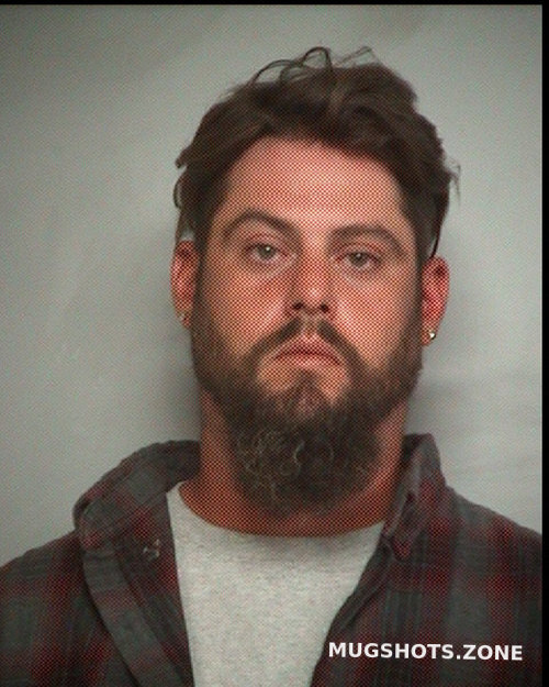 SPEARS GARY ALAN 10/22/2022 - Polk County Mugshots Zone SPEARS GARY ALAN 10/22/2022 - Polk County Mugshots Zone