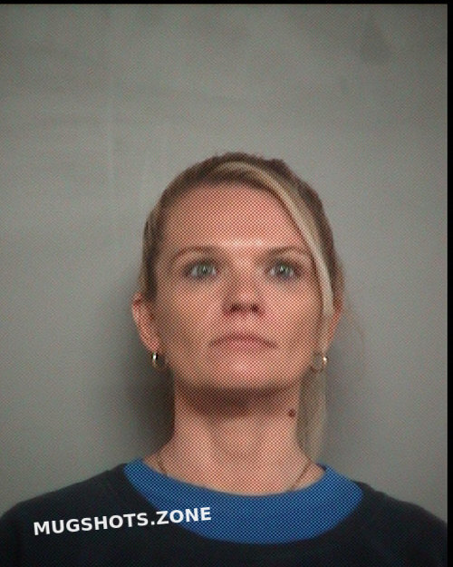 MCLAUGHLIN NATASHA 10/22/2022 - Polk County Mugshots Zone
