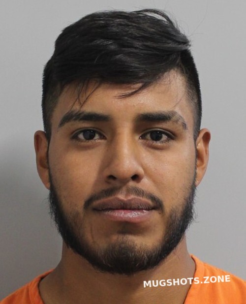 DIAZ HECTOR 10/22/2022 - Polk County Mugshots Zone