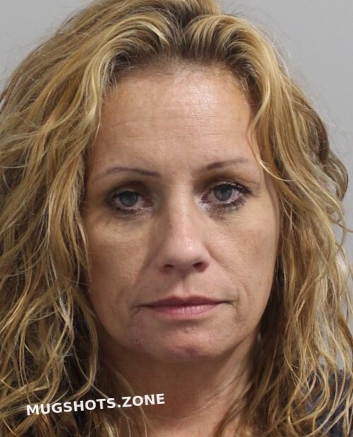 SULLIVAN ANGEL 10/24/2022 - Polk County Mugshots Zone