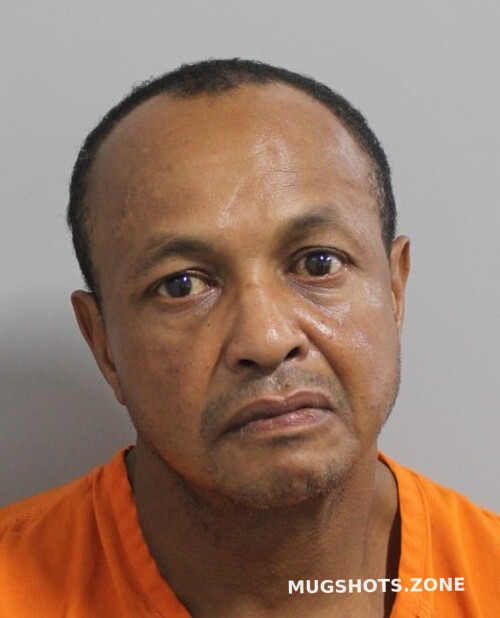 HORTON ANDREW 10/24/2022 - Polk County Mugshots Zone