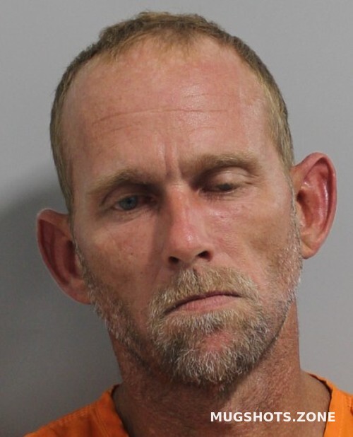 SHEPHERD JEREMY RAY 10/25/2022 - Polk County Mugshots Zone