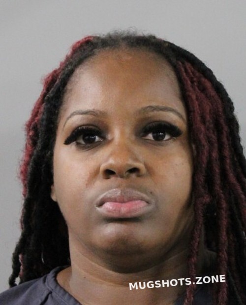 BROUSSARD MELISSA R 10/25/2022 - Polk County Mugshots Zone