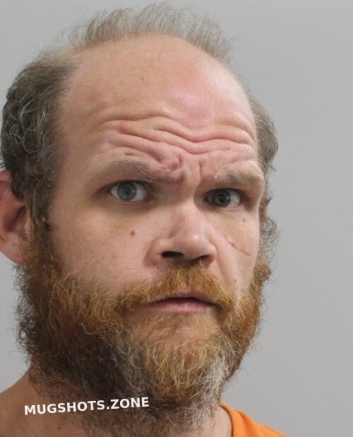 SAMS JAMES 10/25/2022 - Polk County Mugshots Zone