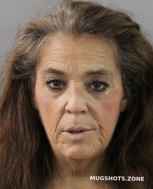 TAYLOR DEBRA MICHELLE 10/25/2022 - Polk County Mugshots Zone