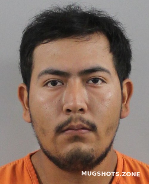DE LA CRUZ FRANCISCO 10/25/2022 - Polk County Mugshots Zone
