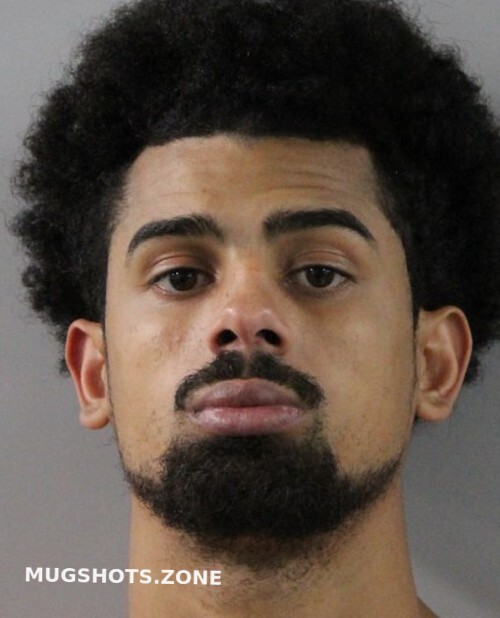 SIERRA MARSIE JIIN 10/26/2022 - Polk County Mugshots Zone