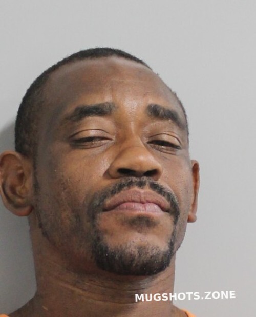 TAYLOR DERRICK 10/26/2022 - Polk County Mugshots Zone