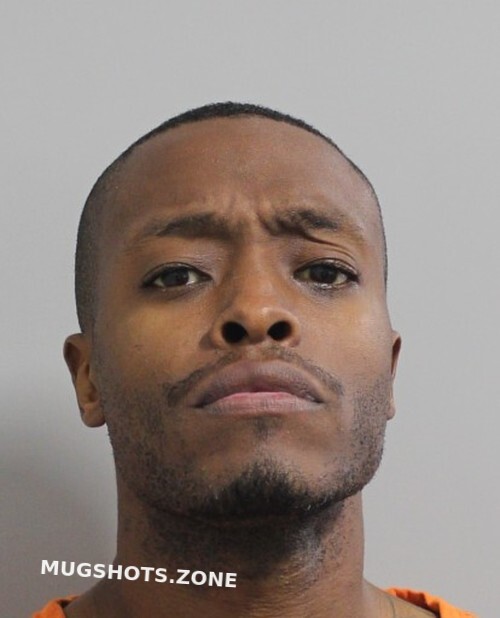 LYNCH NATHANIEL GAMALIEO 10/26/2022 - Polk County Mugshots Zone