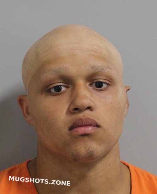 GRAY JOSEPH 10/27/2022 - Polk County Mugshots Zone