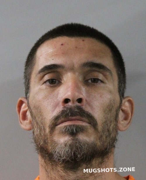 BROWN MICHAEL 10/27/2022 - Polk County Mugshots Zone