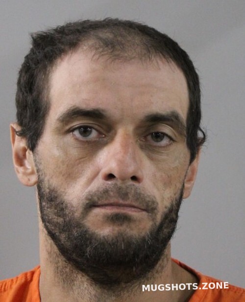 VIEIRA JOSHUA JOSE 10/27/2022 - Polk County Mugshots Zone